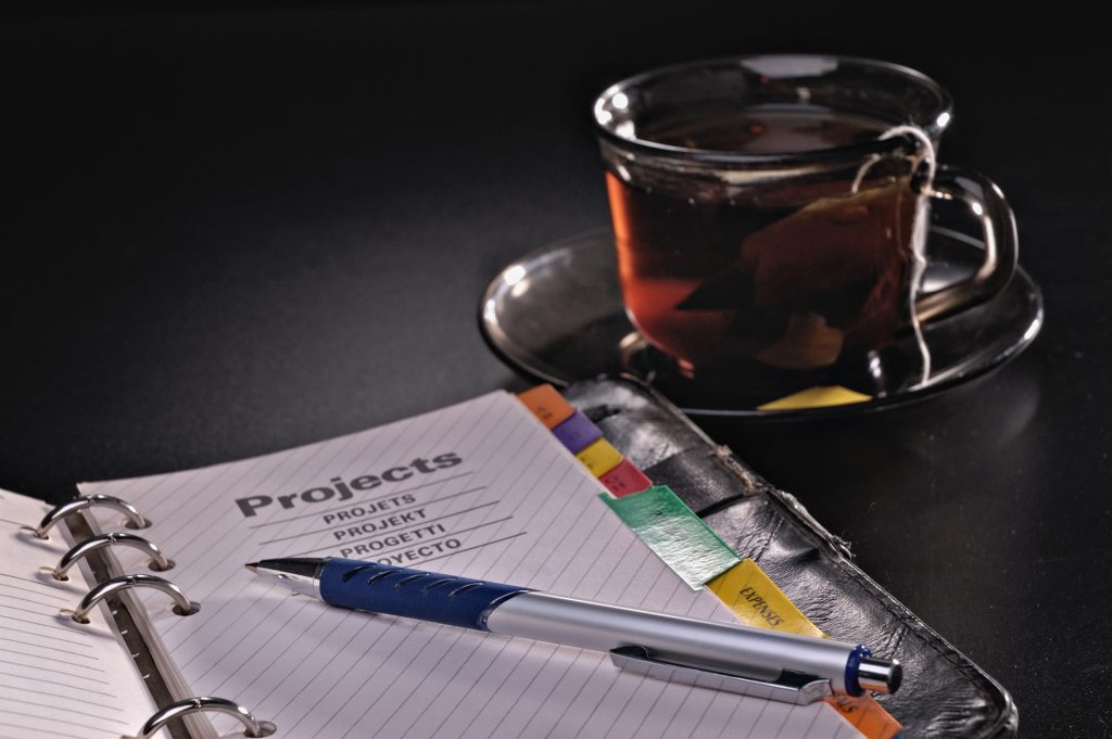 Dissertation Conclusion Step By Step Guide With Examples