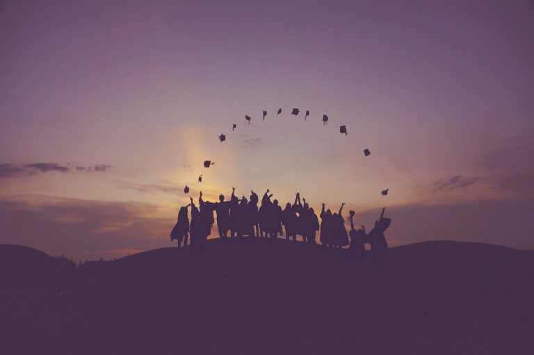 Thesis Proposal Examples And Writing Tips