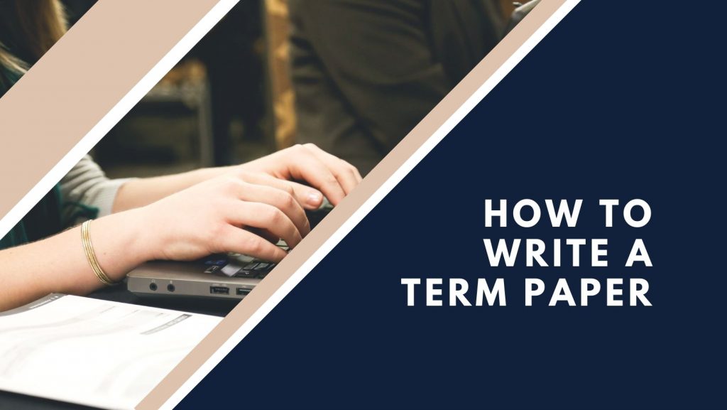 Theoretical Framework: Definition & How to Write It Theoretical Framework: Definition & How to Write It
