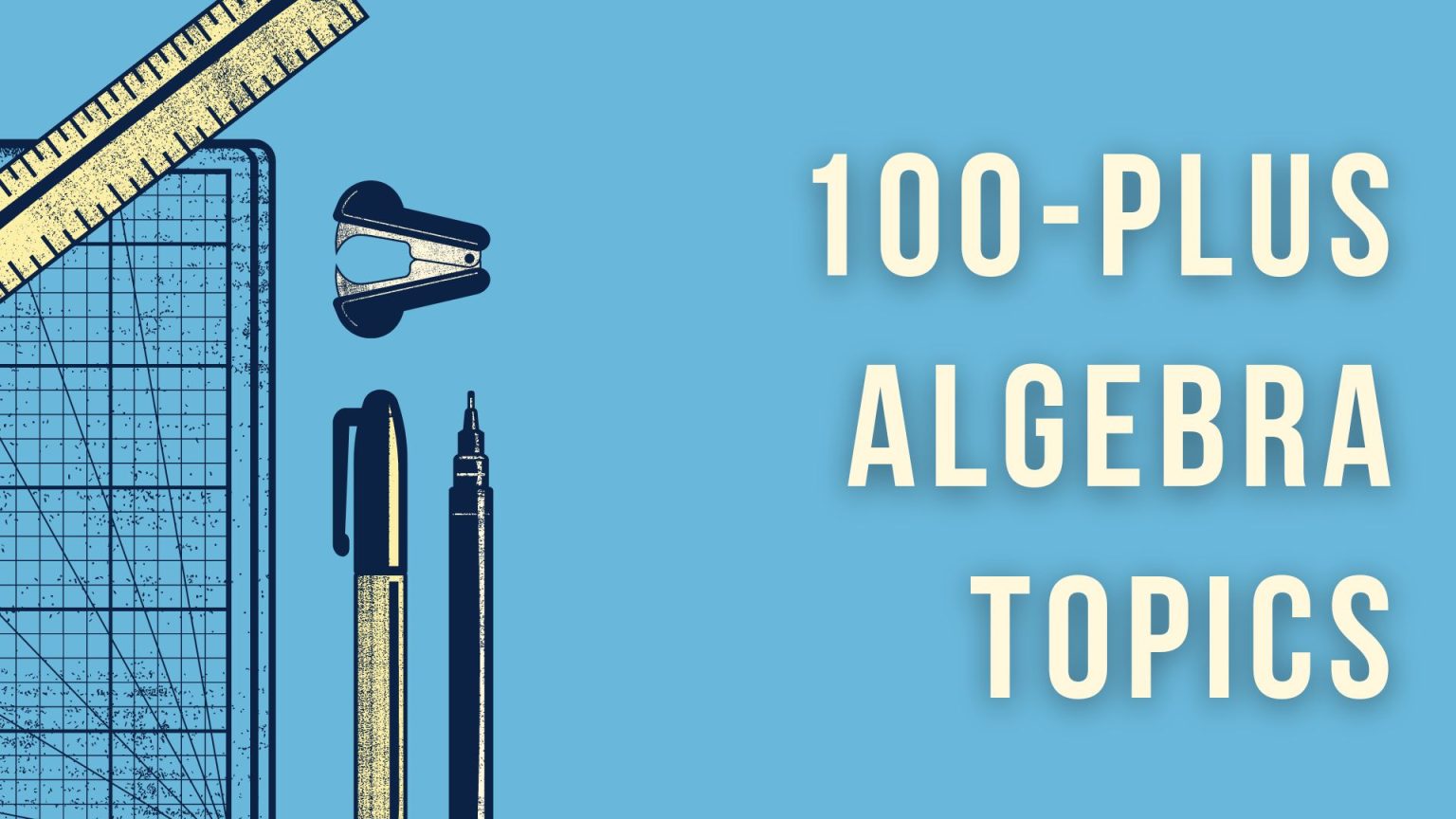 178 Communication Research Topics To Impress The Professor